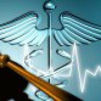 Joseph Rugg's Health Law Blog | Discussions on health law topics and ...